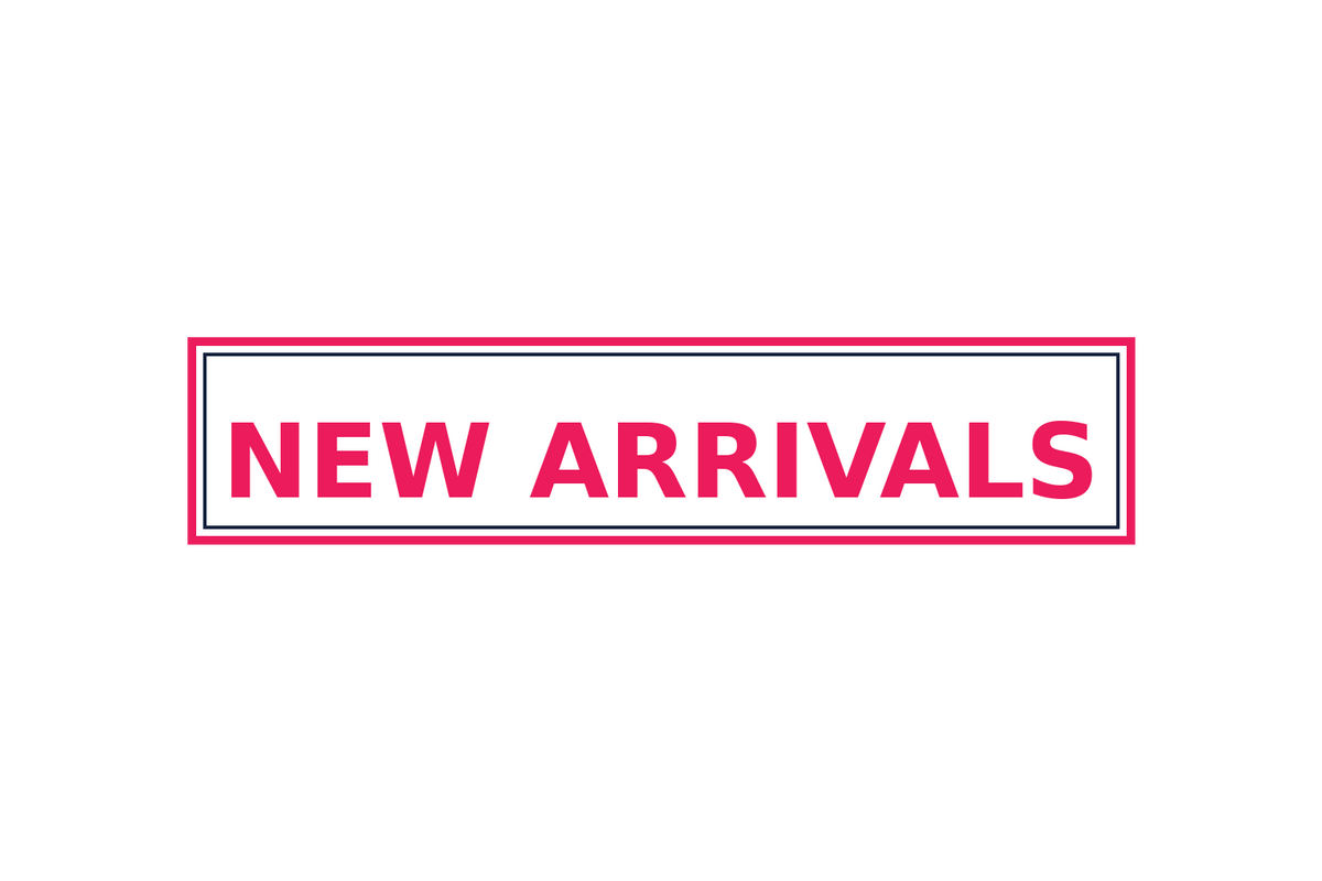New Arrivals | Kali Rose Boutique – Page 2